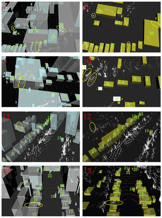Study on Obstacle Detection Method Based on Point Cloud Registration
