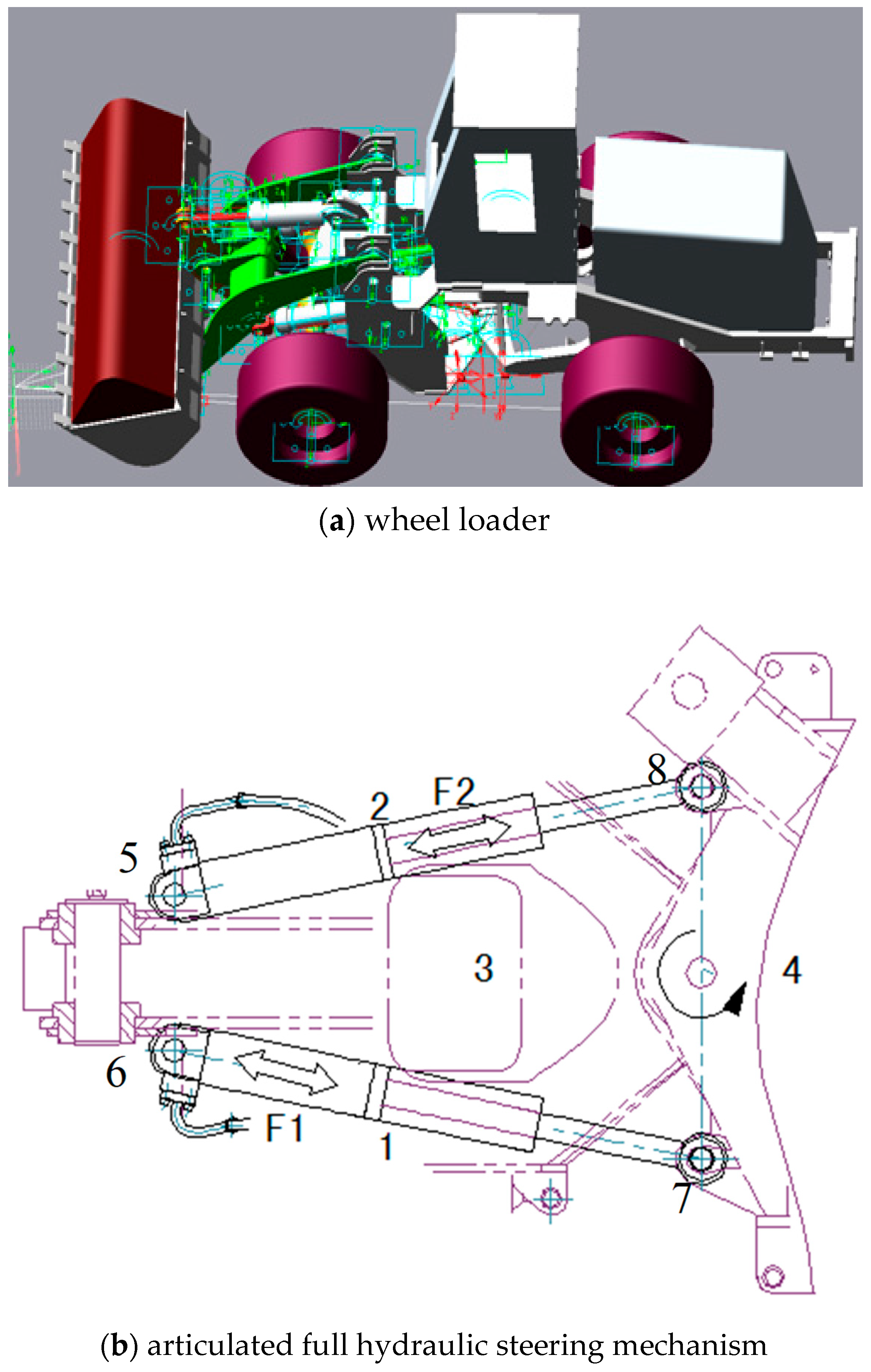 Experimental Study on Structure Optimization and Dynamic ...