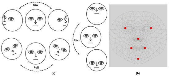 Proposal of a Cost-Effective and Adaptive Customized Driver Inattention ...
