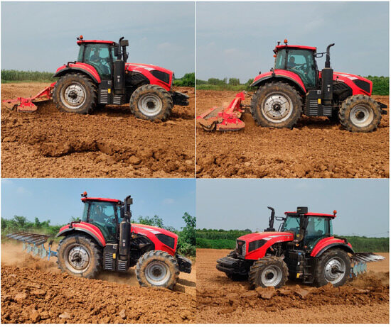 Study and Verification of a Fuzzy-Following Energy Management Strategy ...