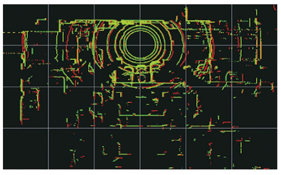A Review of Simultaneous Localization and Mapping Algorithms Based on Lidar