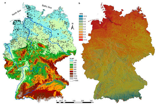 Greenhouse Gas Savings Potential under Repowering of Onshore Wind ...