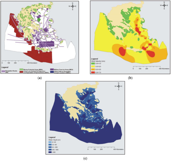 Wind | An Open Access Journal from MDPI