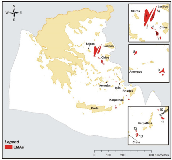 Wind | An Open Access Journal from MDPI
