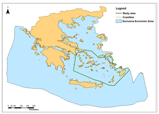 Wind | An Open Access Journal from MDPI